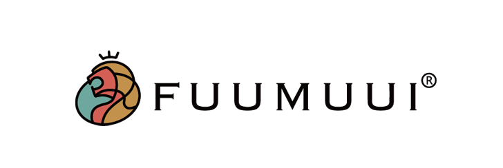 Fuumuui Blogs: Tutorials, News & Art Inspiration