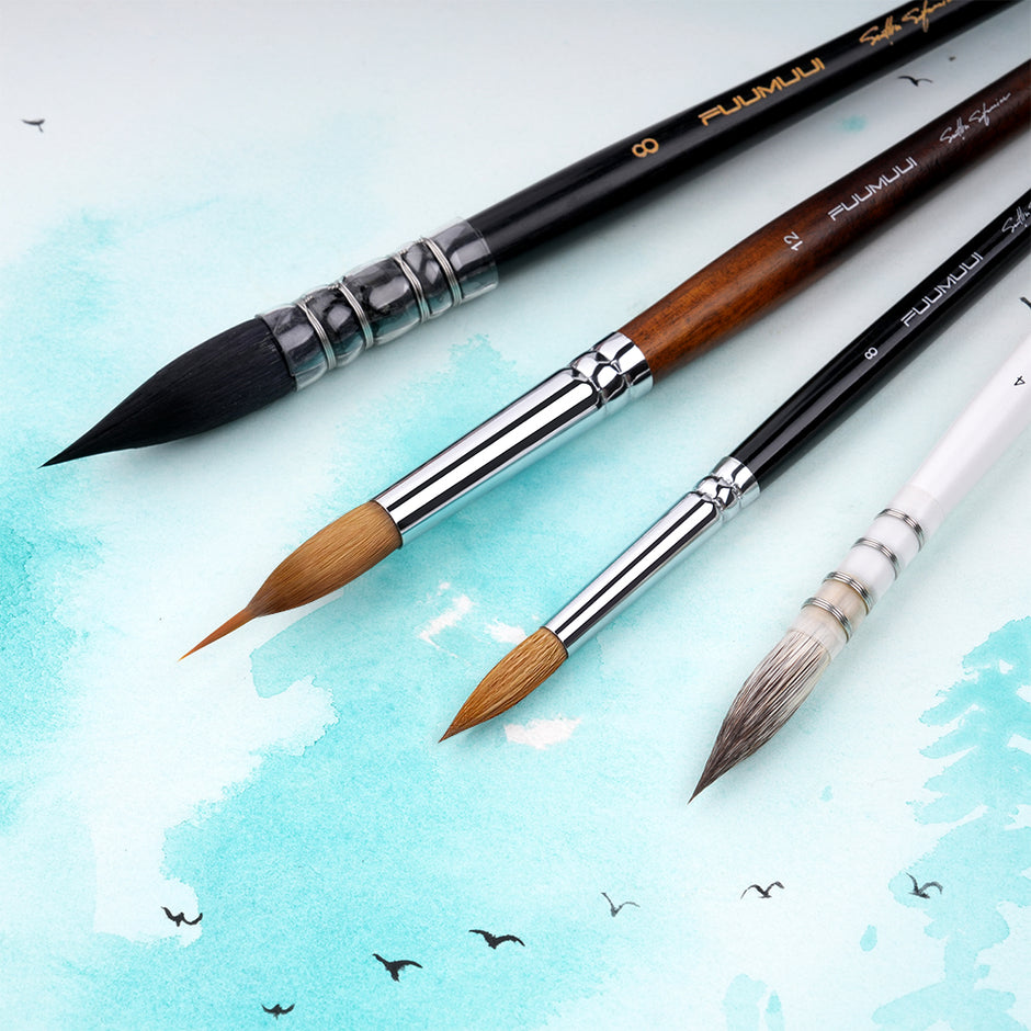 Products – fuumuuiart