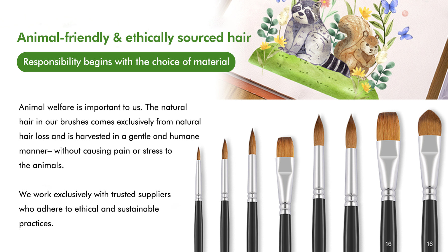 FUUMUUI ARTIST BRUSHES – fuumuuiart